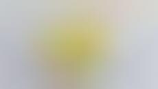 Fruity Flash Drives : Banana USB Stick