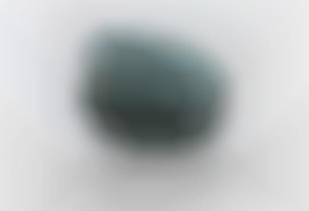 100 Examples of Abstract Seating