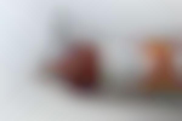 Mousy Pet Food Marketing : Cat's Lunch Packaging