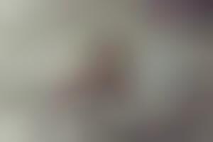 Remote Capsule Refuges : Transgression Spatiale