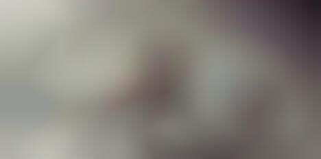 Remote Capsule Refuges : Transgression Spatiale