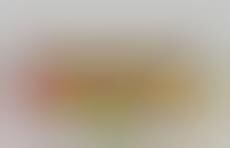 Sliceable Snack Cartons : Shake It Up Smoothie Packaging