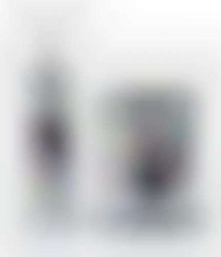 89 Gadgets That Make Household Chores Easy