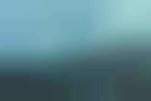 Submerged City Photography : Nickolay Lamm