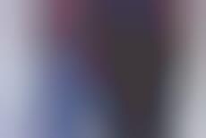 Cushiony Camera Seating : camera lens stool by monoculo design studio