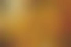 Confessional Art Projects : Candy Chang