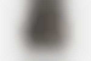 Luxe Auto-Inspired Armchairs : Maserati Lounge Chair