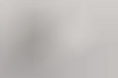 Stricken Sculptural Seating : Spiked Chair by Colin Tury