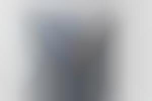 Fidgeter-Friendly Cushions : Huhu Pillow