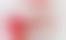 Rad Roll-Up Sandals : Rulo Footwear