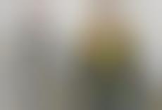 Inflatable Motorcycle Jackets : motorcycle jacket