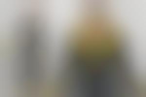 Inflatable Motorcycle Jackets : motorcycle jacket