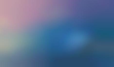 Winsome Winged Boats : VEY Yacht