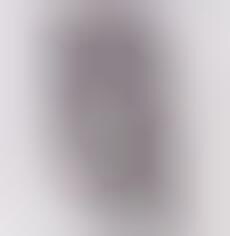 Inked Album Cover Illustrations : John Paul Thurlow