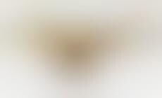 Two-Armed Triangular Shelves : Niko Rotating Planes