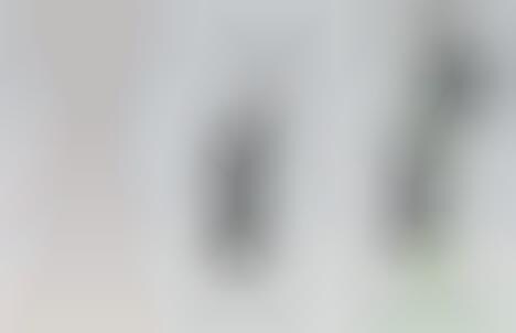 Flexible Wireframe Coatracks : Towe Hanger