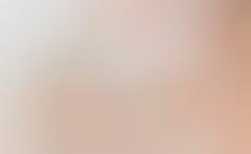 Pound-Dropping Weights : 02 Magnetic Dumbbell