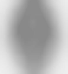 Weathered Pen Portraits : Artist Jacob Everett