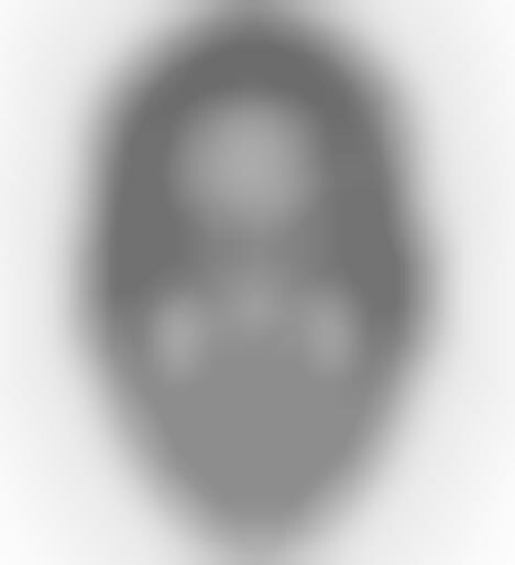 Weathered Pen Portraits : Artist Jacob Everett