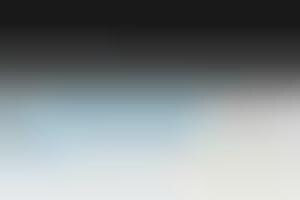 Video Game Evolution Infographics : video game history