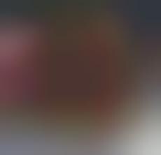 Grotesque Growling Coffee Mugs : custom coffee cups