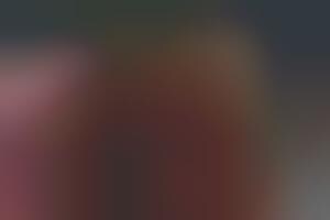 Grotesque Growling Coffee Mugs : custom coffee cups