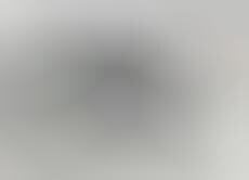 Mounted Console Ledges : Wall Desk Shelf