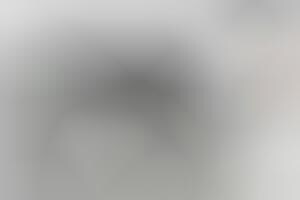 Mounted Console Ledges : Wall Desk Shelf