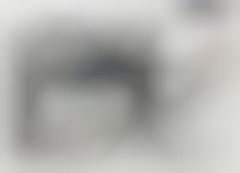 Mounted Console Ledges : Wall Desk Shelf