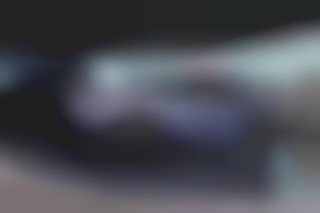 83 Spaciously Oversized Automobiles