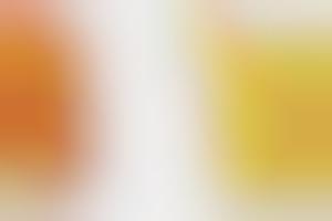 Faceless Anime Creatures : Pokemon franchise