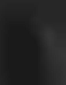 Dynamic Rebel Editorials : George Mclachlan by Raen Badua