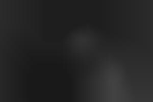 Dynamic Rebel Editorials : George Mclachlan by Raen Badua