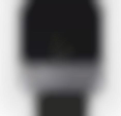 LCD Screen Timepieces : Square Watch