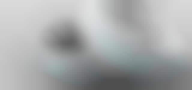 60 Wearable Health Monitors