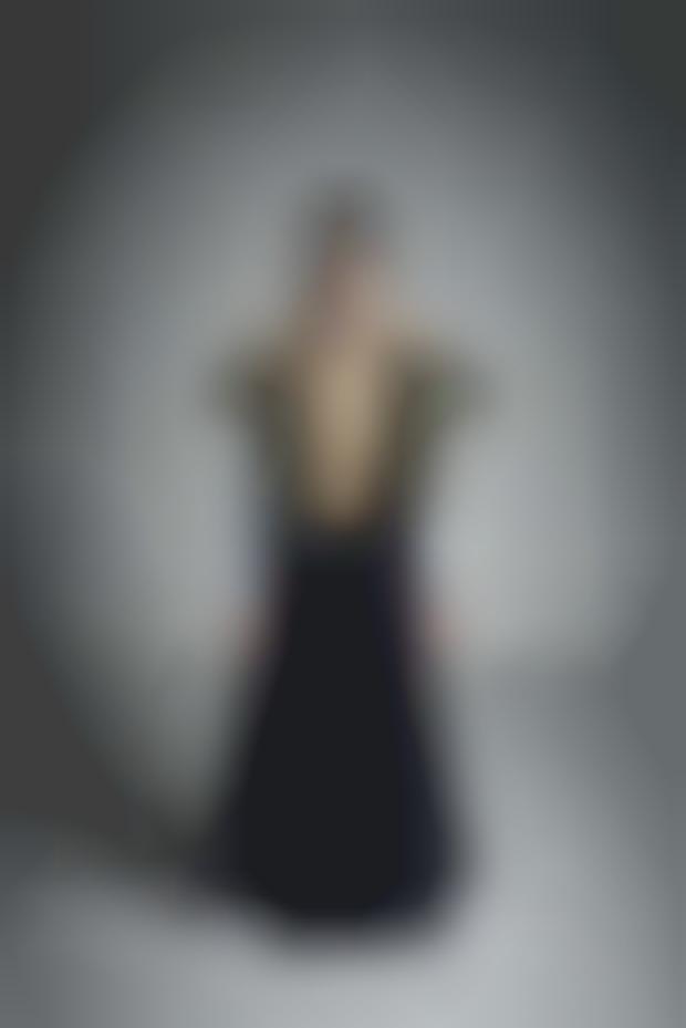 54 Samurai-Inspired Styles