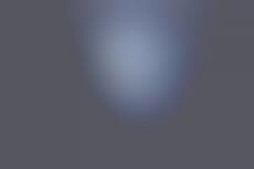 Peel Away Wall Lights : peel away wall