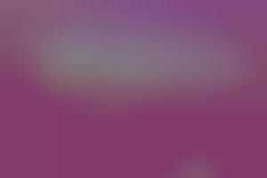 Secluded Rooftop Pool Shoots : Catrina Stella PLEASE Magazine