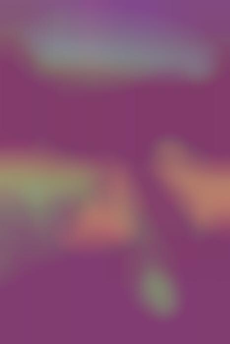 Secluded Rooftop Pool Shoots : Catrina Stella PLEASE Magazine