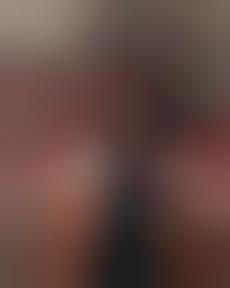 Refined Ruffian Portraits : Under Rain