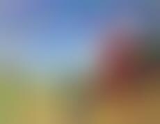 Potable H2O Pods : Wello WaterWheel