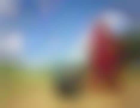 Potable H2O Pods : Wello WaterWheel