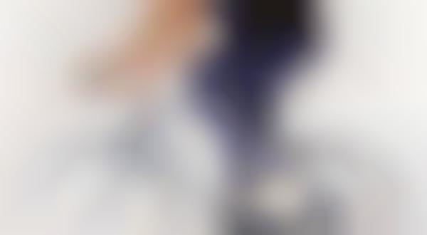 Device-Charging Bicycles : Siva Cycle Atom