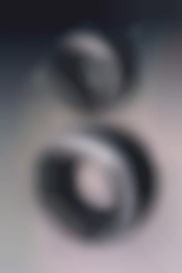 Oddly Spray-Painted Objects : Former Writer, Part 1