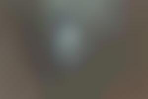 Crystalline Disc Shard Sculptures : CD Art