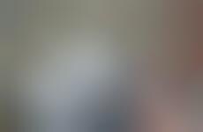 Pun-Filled Protection Packaging : Funny Condom Wrappers