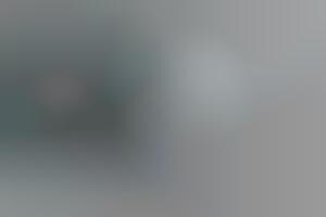 Iconic Movie Memory Drives : Tron Flash Drives