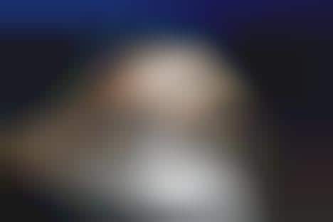 Floating Cloud Installations : Cloud Installations