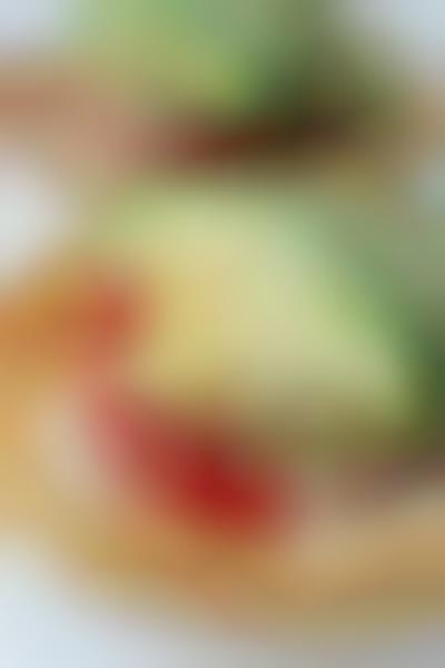 13 Deep Fried Breakfast Recipes