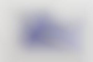 Victorious Stick Figure Ads : Pictionary Quick Draw Wins